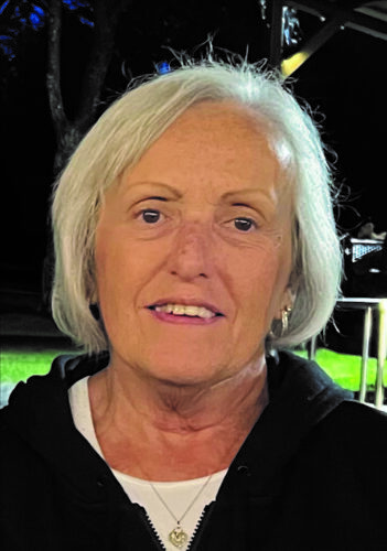 NANCY GEIMER | News, Sports, Jobs - The Intelligencer